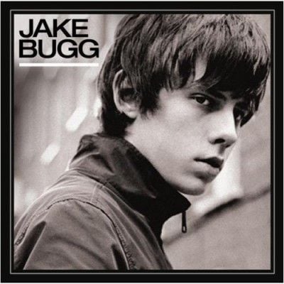 Jake Bugg - A Modern Day Distraction Deluxe (Reissue) - Reviews - Album ...