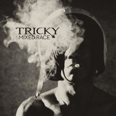 Tricky Albums, Songs - Discography - Album of The Year