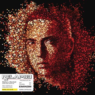 2009 Album Releases, Music Releases - Album of The Year