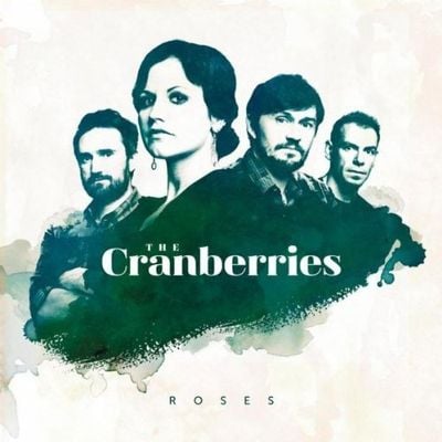 The Cranberries Albums, Songs - Discography - Album of The Year