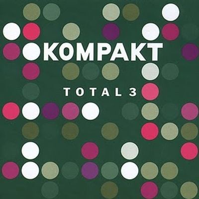 Pitchfork's Top 200 Albums of the 2000s
