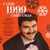 jschlatt - It's the Most Wonderful Time of the Year - Song Ratings ...