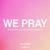 User Lists That Contain WE PRAY (TWICE Version) by Coldplay - Album of ...