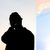 Aries Albums, Songs - Discography - Album of The Year