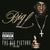Big L Albums, Songs - Discography - Album of The Year