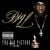 Big L Albums, Songs - Discography - Album of The Year