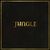 Jungle Albums, Songs - Discography - Album of The Year