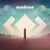 Madeon Albums, Songs - Discography - Album of The Year