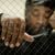 Ty Dolla $ign Albums, Songs - Discography - Album of The Year