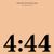 JAY-Z Albums, Songs - Discography - Album of The Year