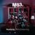 M83 Albums, Songs - Discography - Album of The Year