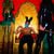 ericdoa Albums, Songs - Discography - Album of The Year