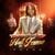 Polo G Albums, Songs - Discography - Album of The Year
