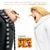 Discussion - Despicable Me 3 (Original Motion Picture Soundtrack) by ...