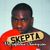 Skepta Albums, Songs - Discography - Album of The Year