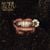 Hozier Albums, Songs - Discography - Album of The Year