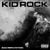 Kid Rock Albums, Songs - Discography - Album of The Year