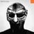 Madvillain - All Caps - Song Ratings - Album of the Year
