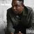 User Lists That Contain The Heart Part 1 by Kendrick Lamar - Album of ...