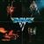 Van Halen Albums, Songs - Discography - Album of The Year