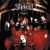 Slipknot - Eyeless - Song Ratings - Album of the Year
