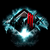 Skrillex Albums, Songs - Discography - Album of The Year
