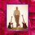 Steve Lacy Albums, Songs - Discography - Album of The Year