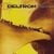 Deltron 3030 - City Rising From The Ashes - Song Ratings - Album of the ...