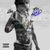 Lil Baby Albums, Songs - Discography - Album of The Year