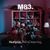 M83 Albums, Songs - Discography - Album of The Year