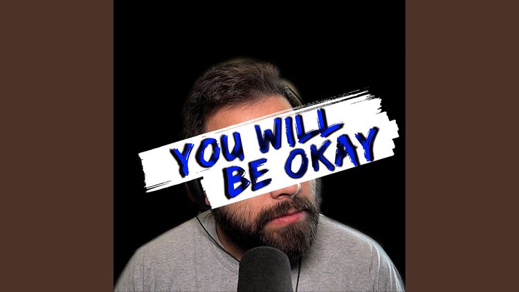 Caleb Hyles - You Will Be Okay (Sam Haft Cover) - Reviews - Album of ... Caleb Hyles - You Will Be Okay (Sam Haft Cover) - Reviews - Album of ...