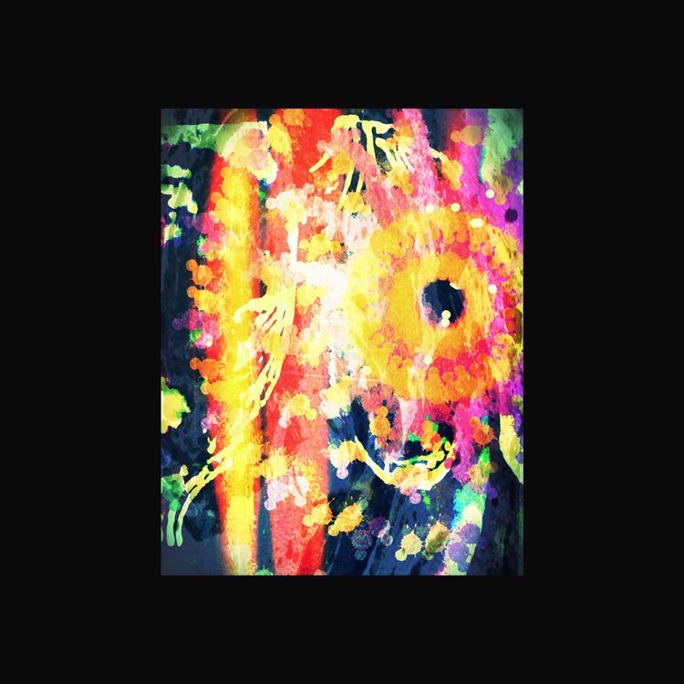 Processor & Modesty Beast - Scream - Reviews - Album of The Year