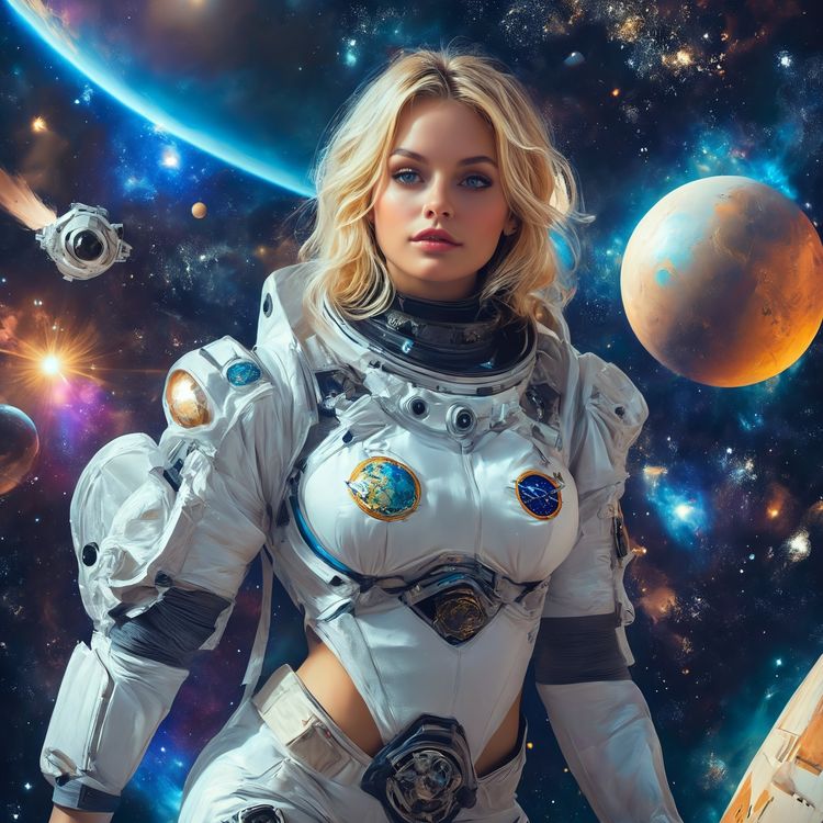 Ember Hart - i hate all this gravity - Reviews - Album of The Year