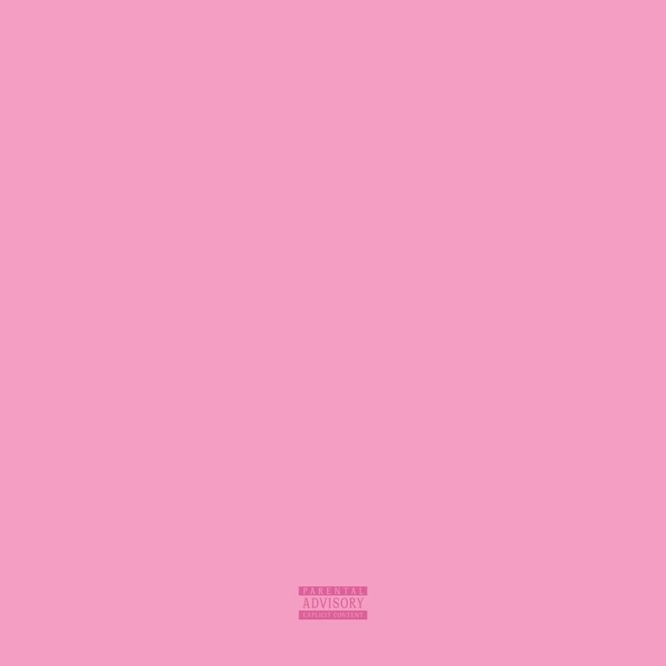Frenna - PINK SUMMER - Reviews - Album of The Year