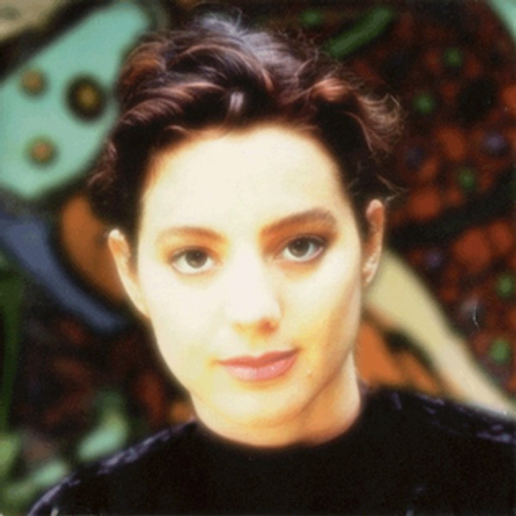 Sarah McLachlan - Possession (Single) - Reviews - Album of The Year
