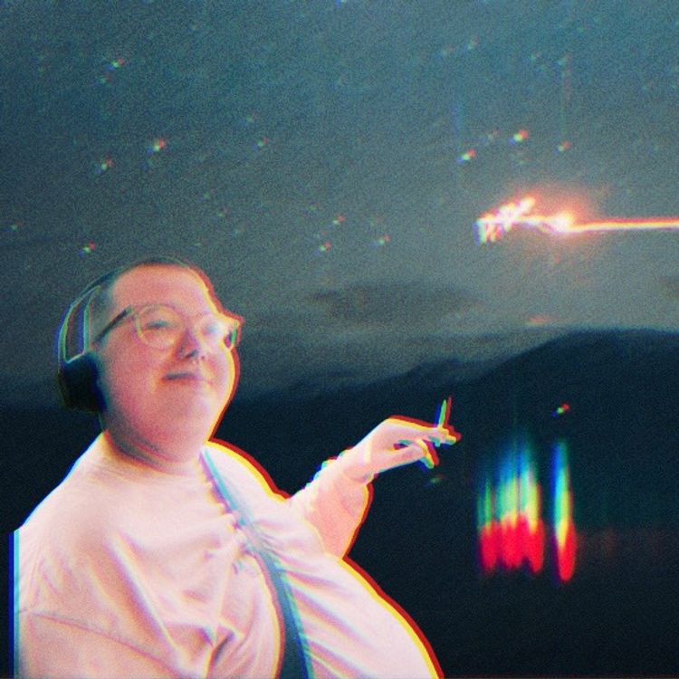 Lucid Screaming - Psychedelic Truth (Mixtape) - Reviews - Album of The Year