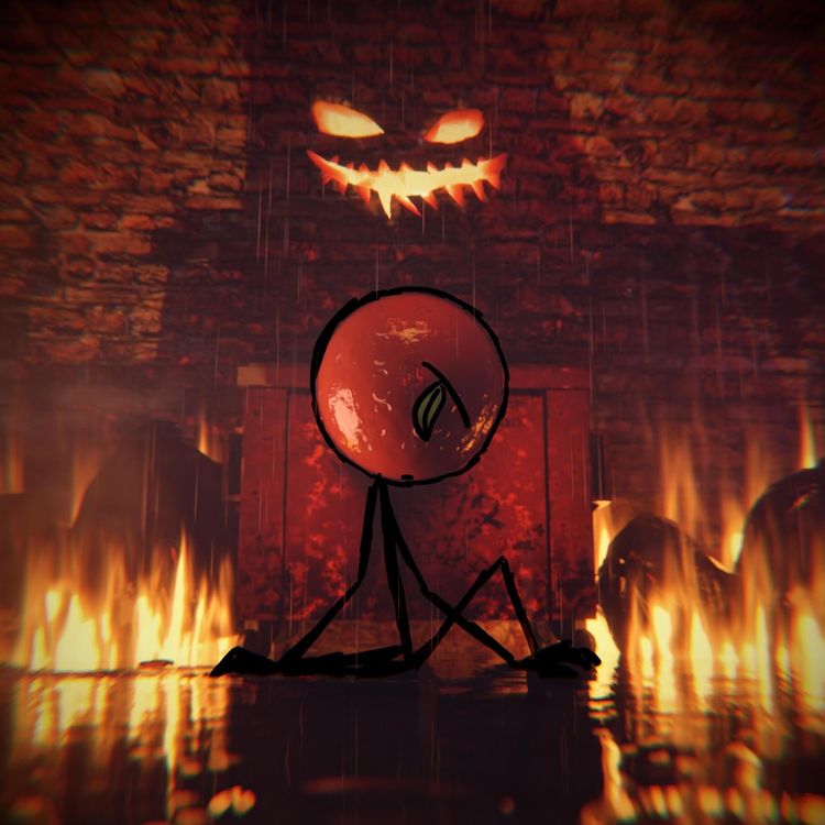Tanger - Xylobone: Revenge of the Skelephone (Single) - Reviews - Album ...