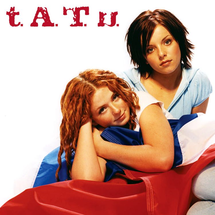 t.A.T.u. - Show Me Love (Single) - Reviews - Album of The Year