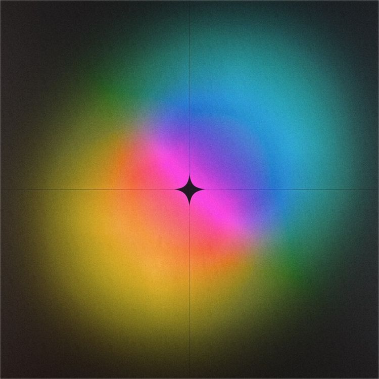 Starsmith - Leave Me Slowly (Single) - Reviews - Album of The Year