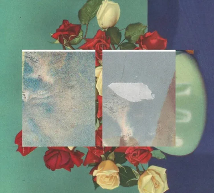 Brian Marsella's iMAGiNARiUM - Medietas - Reviews - Album of The Year