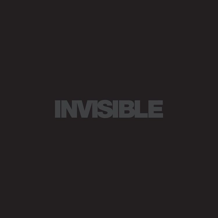 Various Artists - Invisible 021 - Reviews - Album of The Year