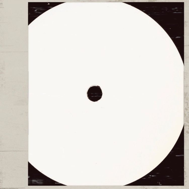 Jack Marlow - In Its Infancy (EP) - Reviews - Album of The Year