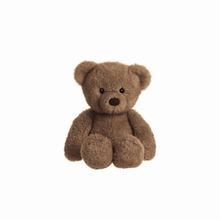 slals - bear (original 2) - Reviews - Album of The Year