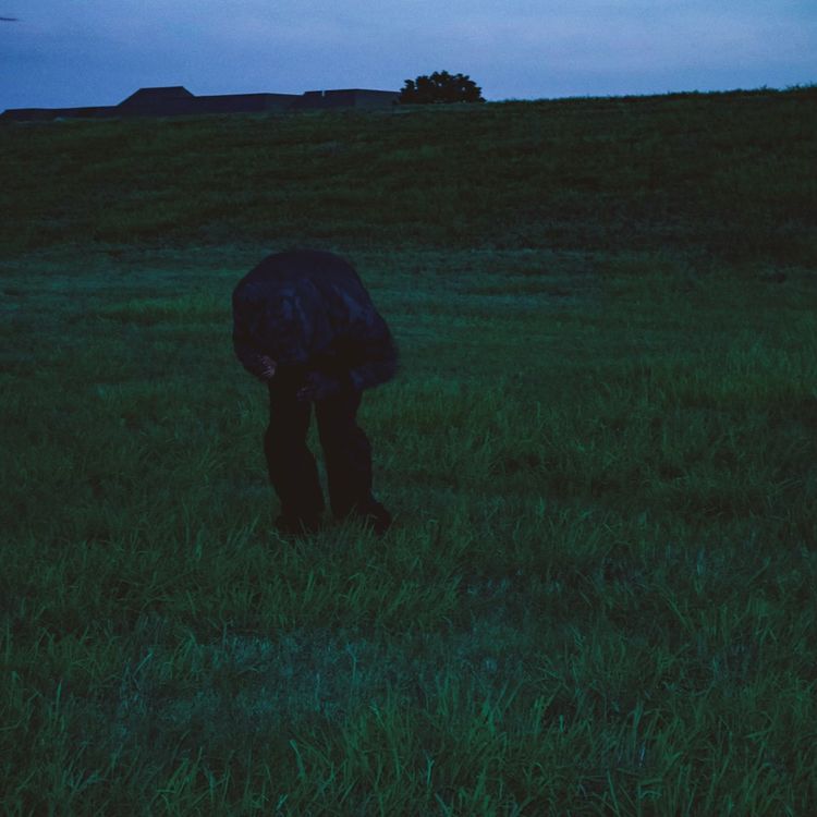 SSGKobe - RIP JETTY (Single) - Reviews - Album of The Year