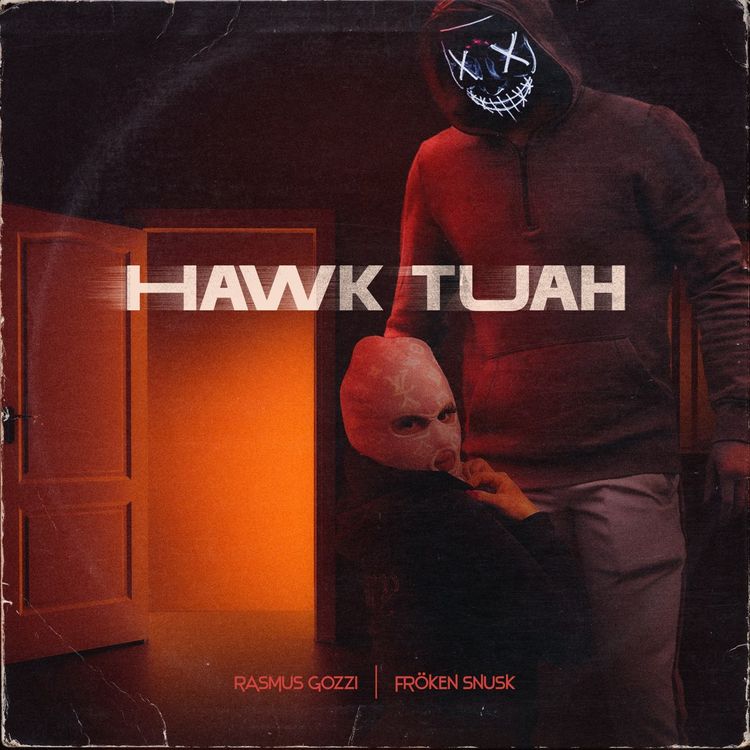 FRÖKEN SNUSK - HAWK TUAH (Single) - Reviews - Album of The Year