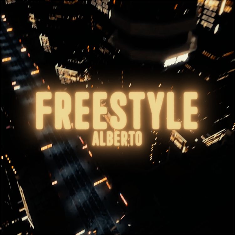Alberto - Freestyle (Single) - Reviews - Album of The Year