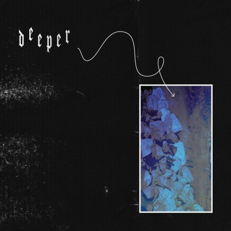 Deeper - Deeper - Reviews - Album of The Year