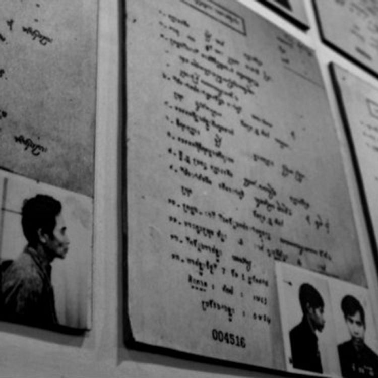 Greaf - Forty Eight Hours (EP) - Reviews - Album of The Year