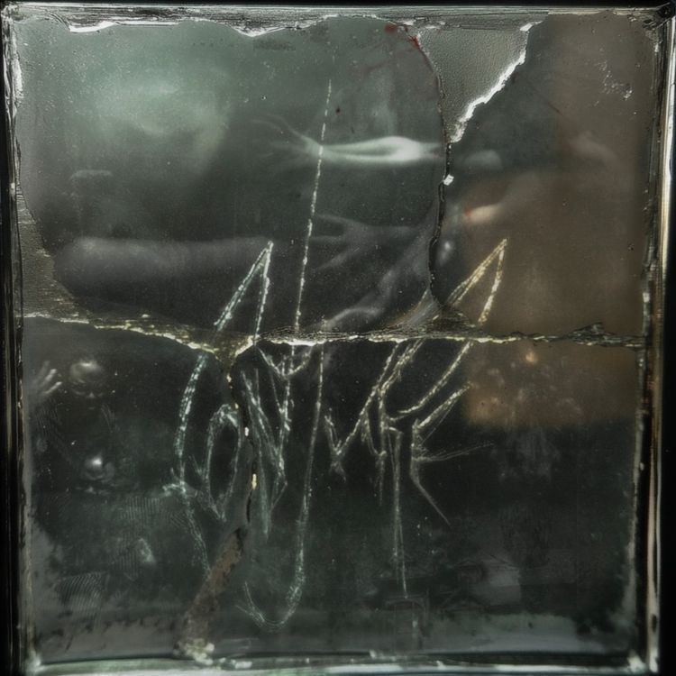 Nitepunk & SOH SOH - Conjure (EP) - Reviews - Album of The Year