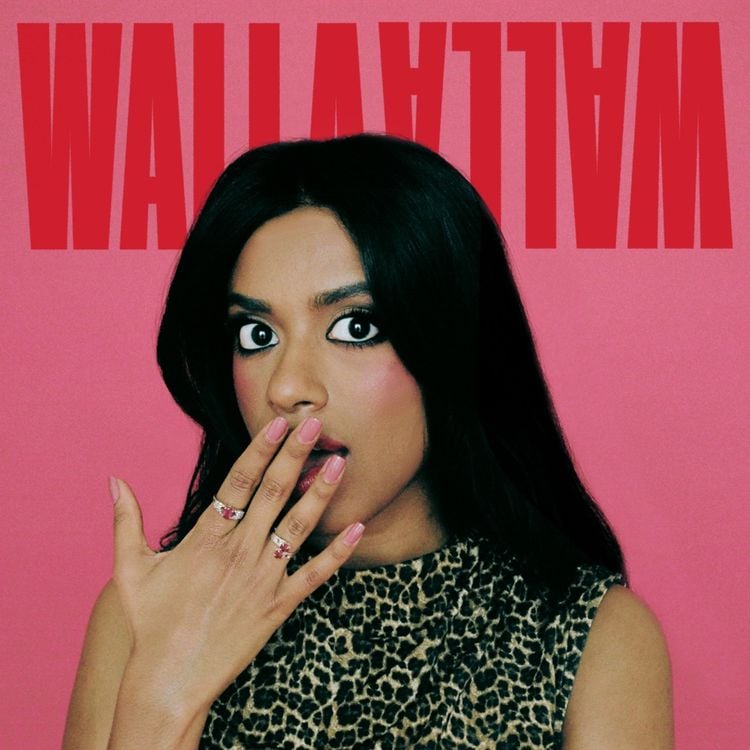 Debbii Dawson - Walla Walla (Single) - Reviews - Album of The Year